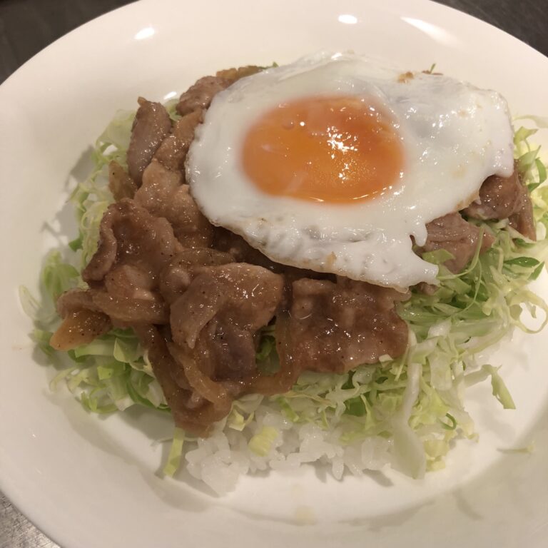 MISO KATSU (CUTLET WITH ORIGINAL SWEET MISO SAUCE) RECIPE | JAPANESE ...