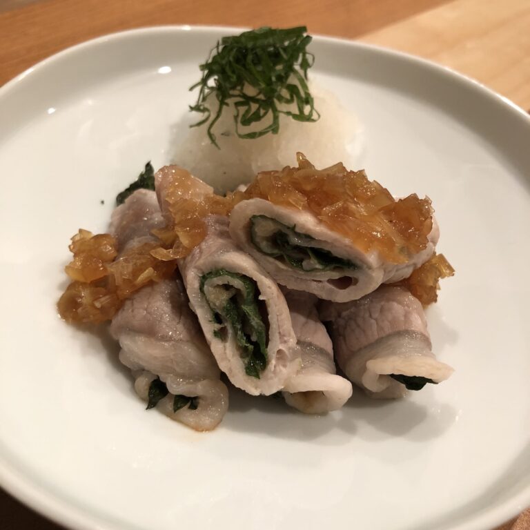 MISO KATSU (CUTLET WITH ORIGINAL SWEET MISO SAUCE) RECIPE | JAPANESE ...