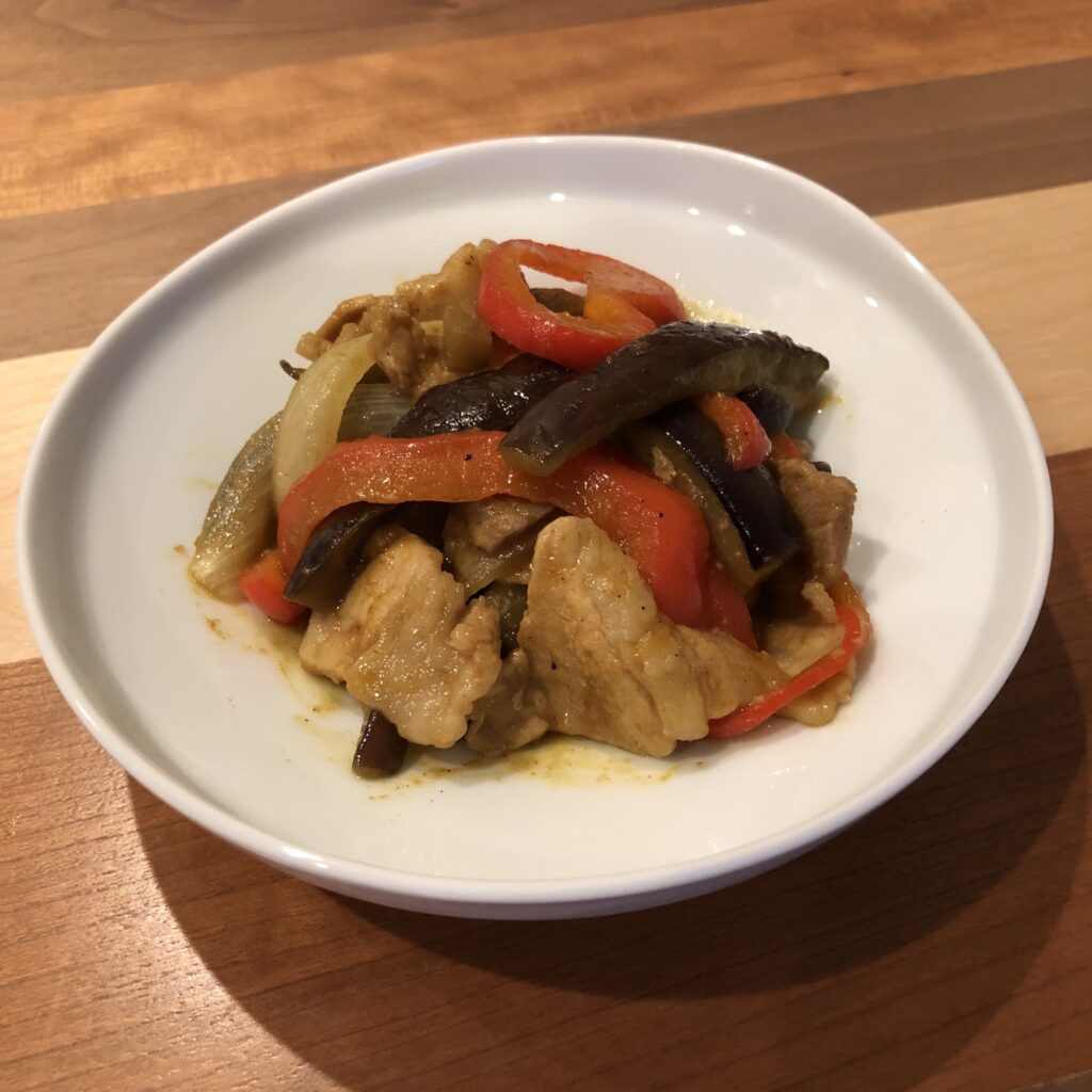 SESAME-MISO DIPPING SAUCE FOR COLD SOMEN NOODLES RECIPE | 100% PURE JAPAN