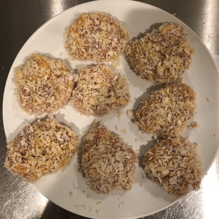 MISO KATSU (CUTLET WITH ORIGINAL SWEET MISO SAUCE) RECIPE – JAPANESE ...