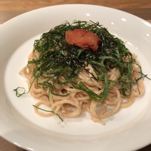 What Is Cod Roe and How Is It Used? – JAPANESE COOKING CHANNEL