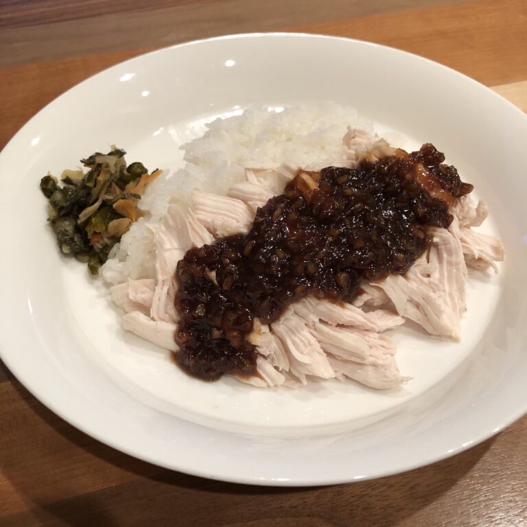 MISO KATSU (CUTLET WITH ORIGINAL SWEET MISO SAUCE) RECIPE | 100% PURE JAPAN