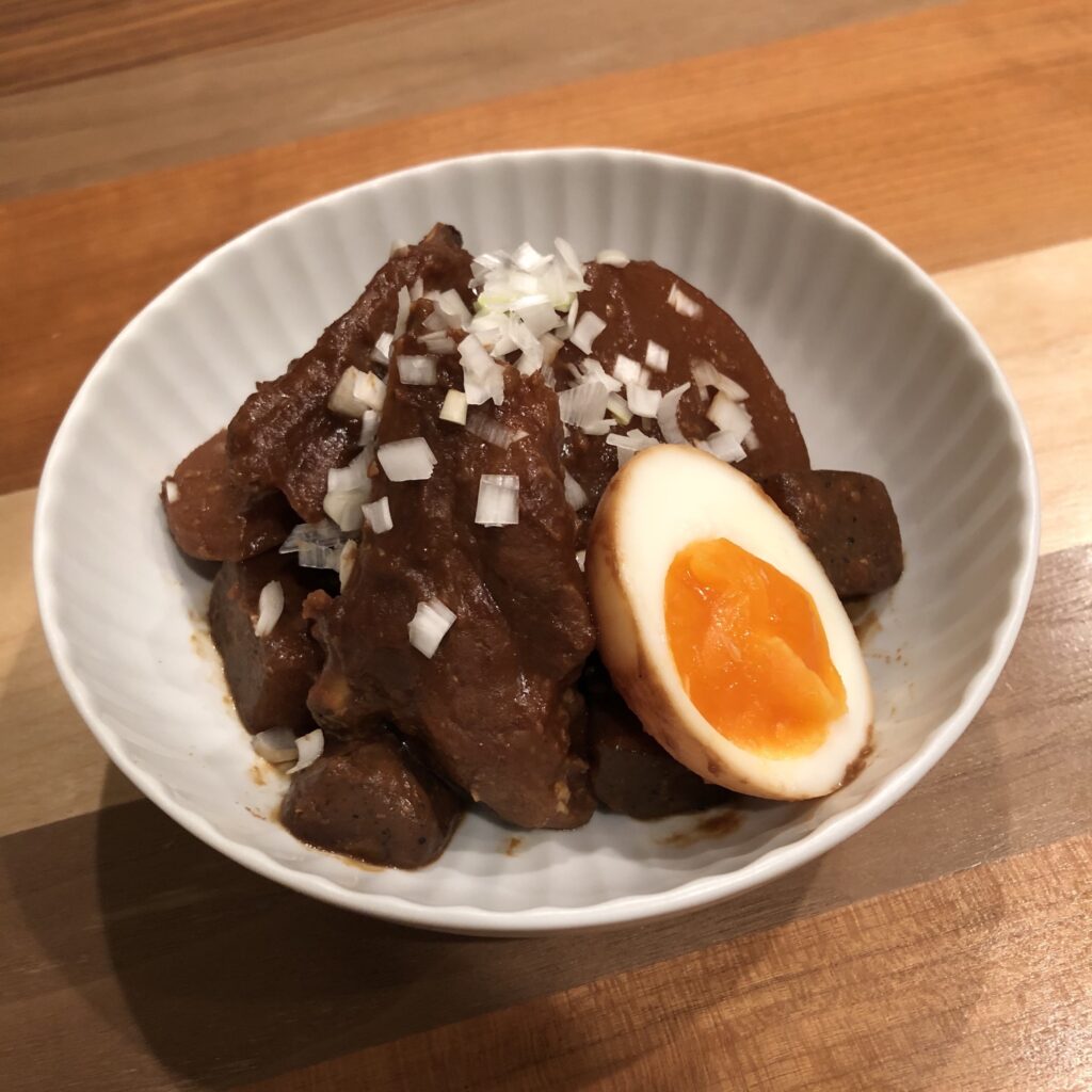 MISO KATSU (CUTLET WITH ORIGINAL SWEET MISO SAUCE) RECIPE | 100% PURE JAPAN