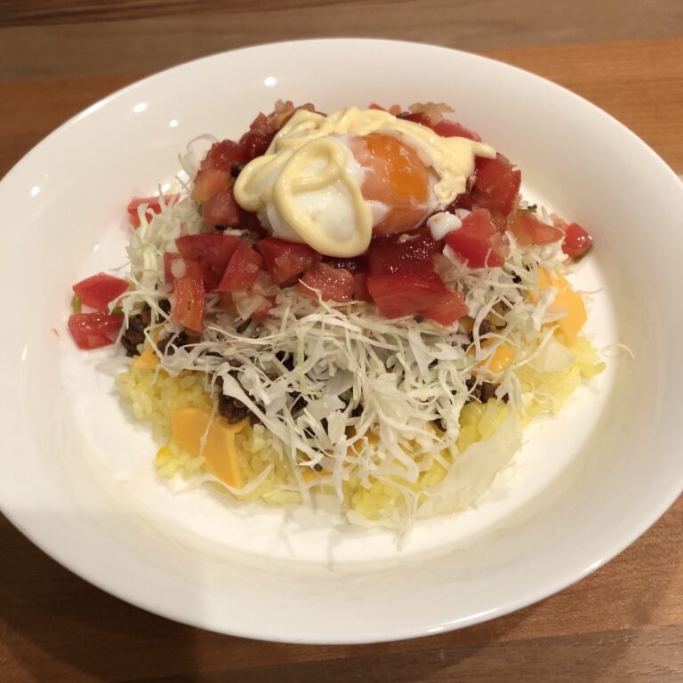 MISO KATSU (CUTLET WITH ORIGINAL SWEET MISO SAUCE) RECIPE | 100% PURE JAPAN