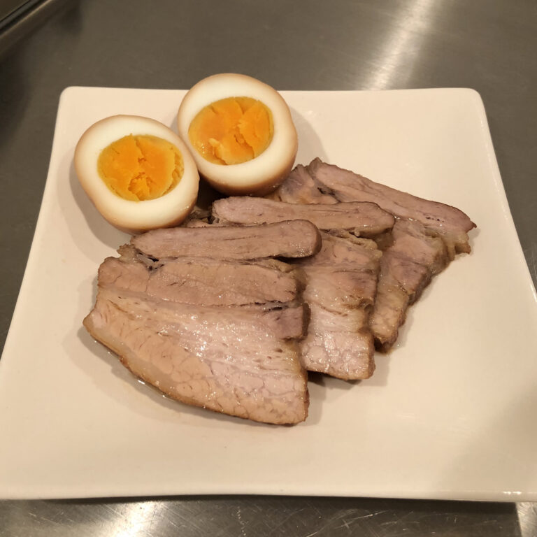 [Ultimate Guide] Different Types of Miso | 100% PURE JAPAN