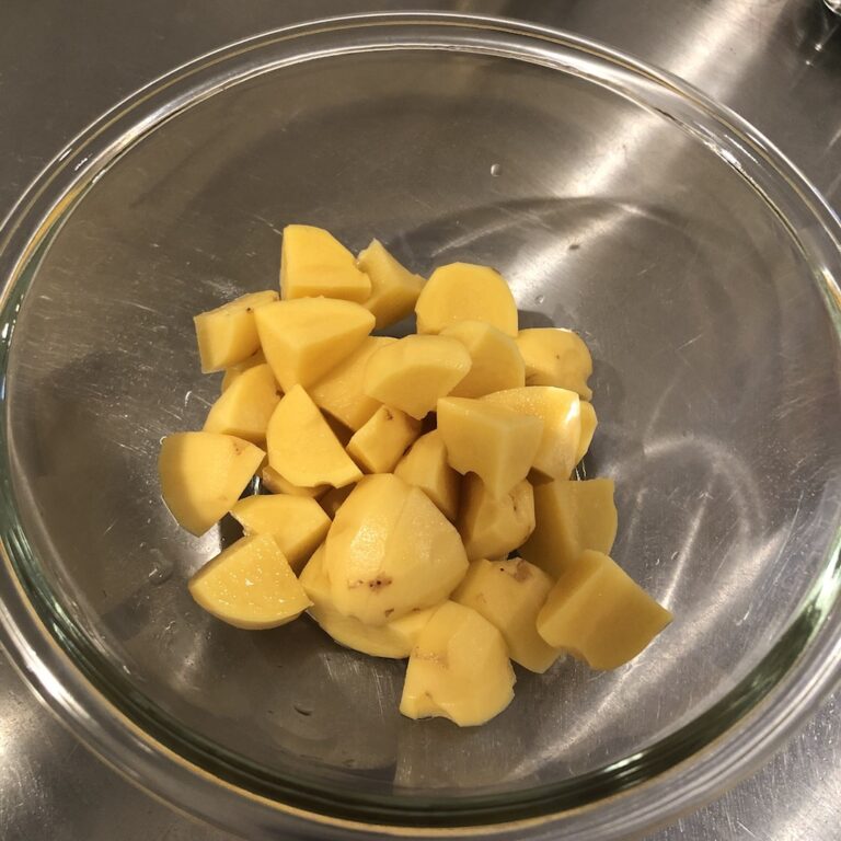 What Is Hatcho Miso and How Is It Used? – JAPANESE COOKING CHANNEL