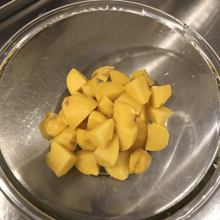 What Is Hatcho Miso and How Is It Used? – JAPANESE COOKING CHANNEL