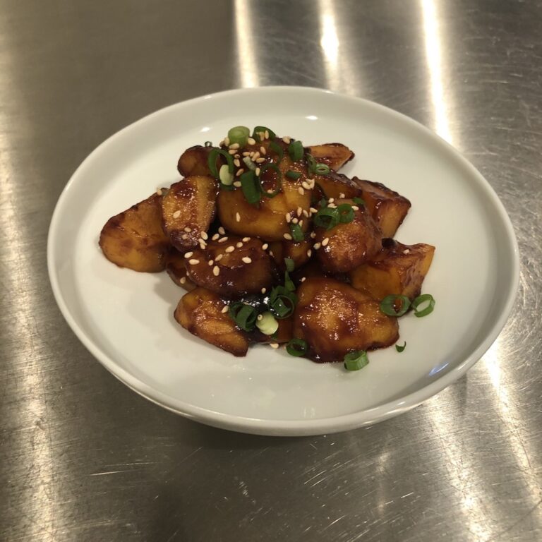 What Is Hatcho Miso and How Is It Used? – JAPANESE COOKING CHANNEL