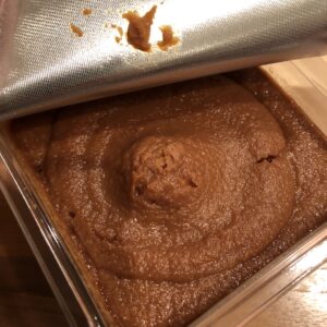 What Is Red Miso and How Is It Used? – JAPANESE COOKING CHANNEL