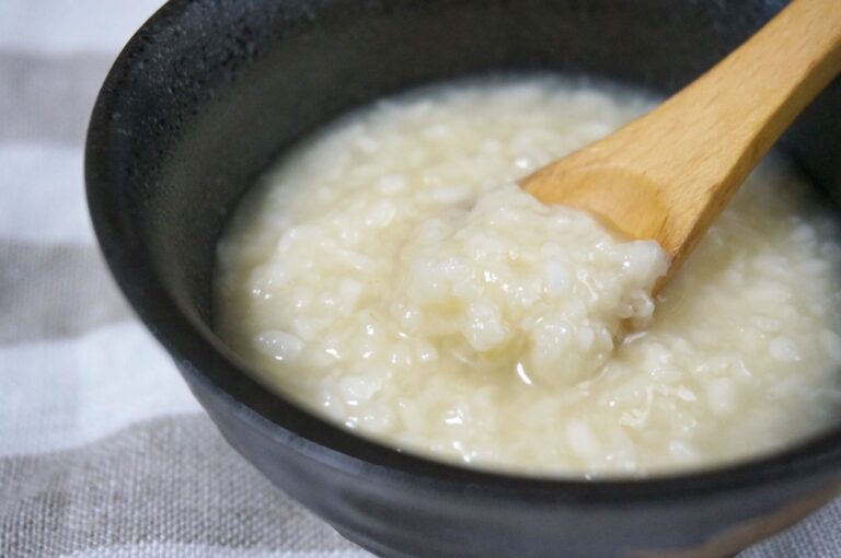 What Is Salted Rice Malt (Shio Koji) and How Is It Used? – JAPANESE ...