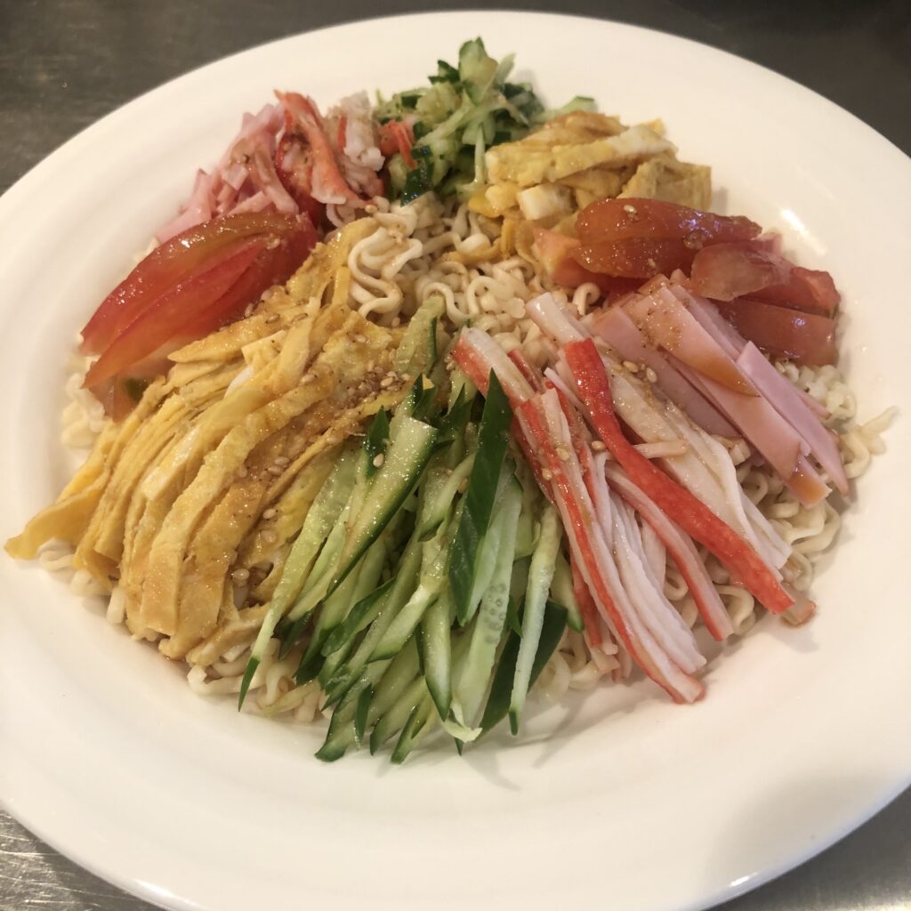 MISO KATSU (CUTLET WITH ORIGINAL SWEET MISO SAUCE) RECIPE | JAPANESE ...