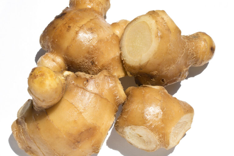 What Is Myoga and How Is It Used? – JAPANESE COOKING CHANNEL