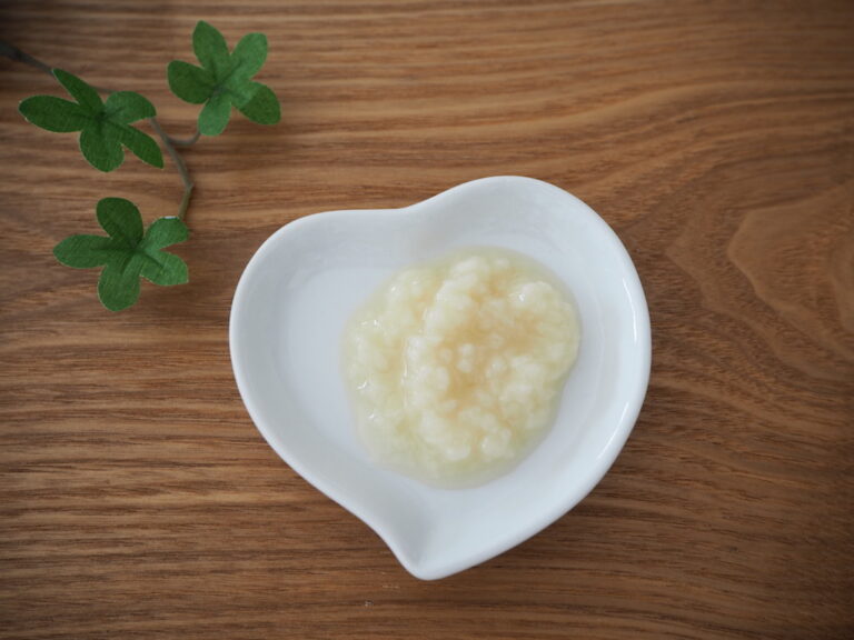 What Is Salted Rice Malt (Shio Koji) and How Is It Used? | JAPANESE ...