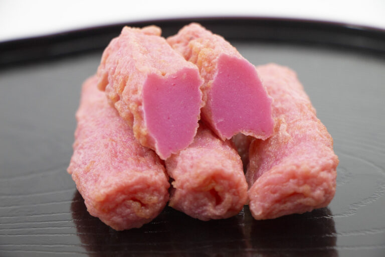 What Is Hanpen and How Is It Used? – JAPANESE COOKING CHANNEL