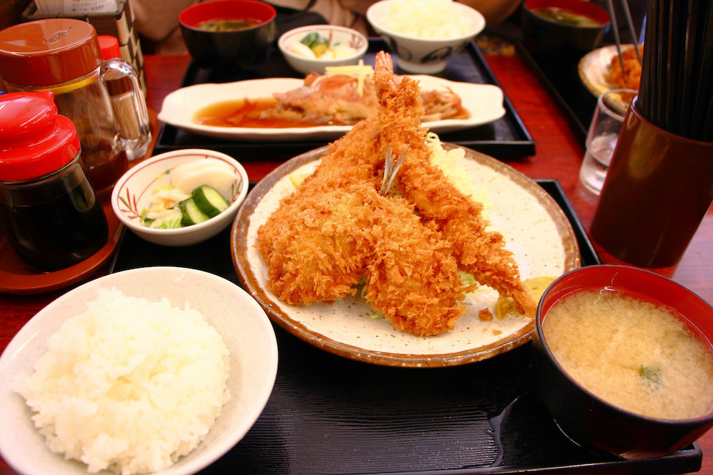 10 Best Panko Bread Crumbs Substitutes | 100% PURE JAPAN