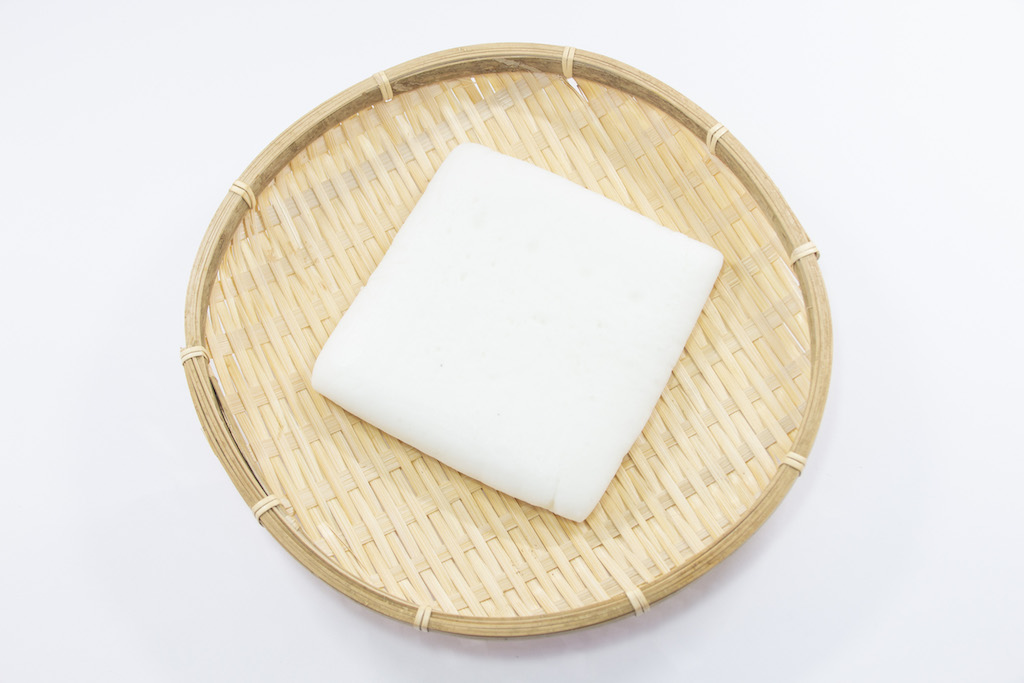 What Is Hanpen and How Is It Used? | 100% PURE JAPAN