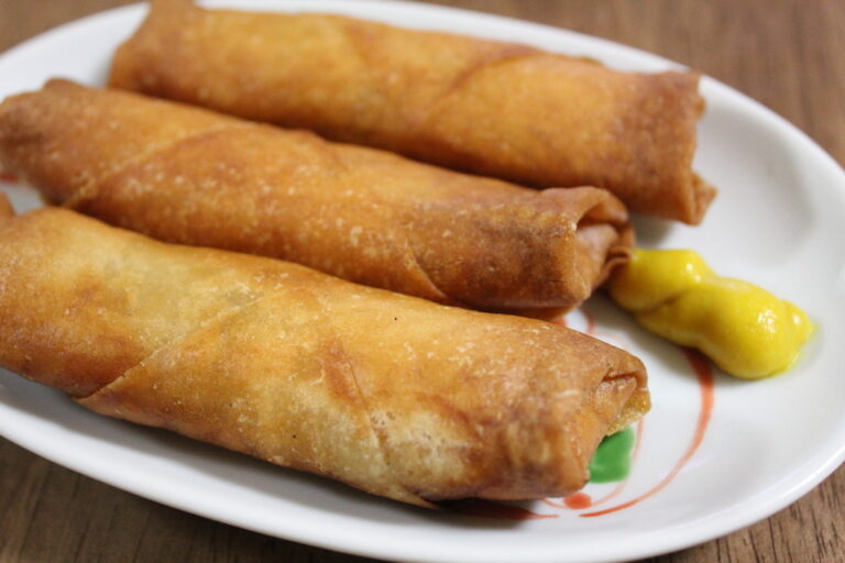 What Is Karashi and How Is It Used? – JAPANESE COOKING CHANNEL