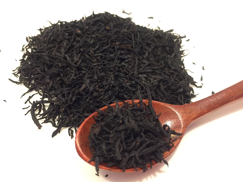 What Is Hijiki and How Is It Used? | 100% PURE JAPAN