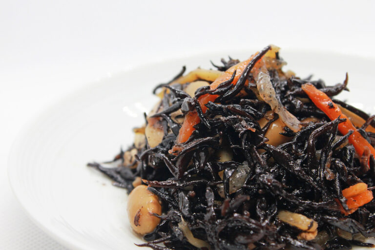 Dashi vs Hondashi: What Are the Differences? | JAPANESE COOKING CHANNEL ...