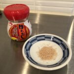 What Is Hondashi and How Is It Used? – JAPANESE COOKING CHANNEL