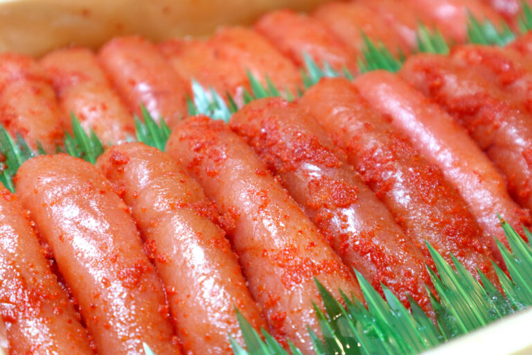 What Is Hondashi and How Is It Used? | 100% PURE JAPAN