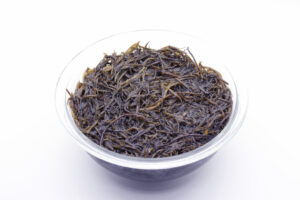 What Is Hijiki and How Is It Used? – JAPANESE COOKING CHANNEL