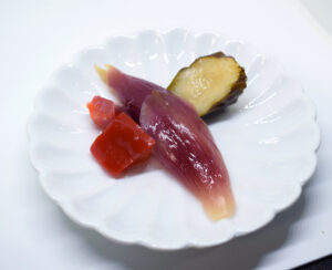 What Is Myoga and How Is It Used? – JAPANESE COOKING CHANNEL