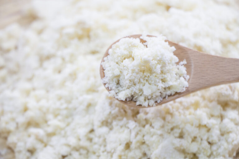 What Is Okara and How Is It Used? | JAPANESE COOKING CHANNEL & misosoup ...