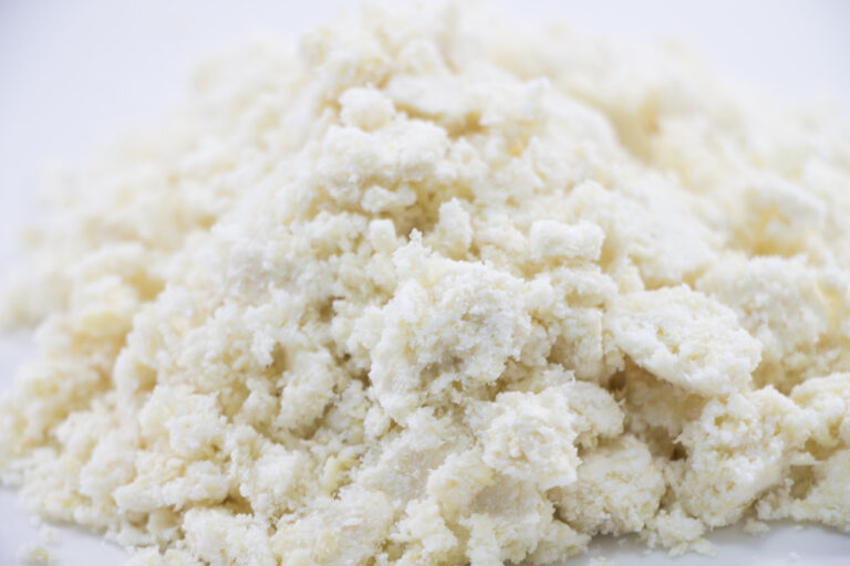 What Is Okara and How Is It Used? – JAPANESE COOKING CHANNEL