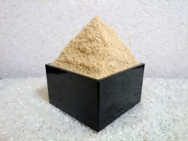 What Is Nukazuke and How To Make It? – JAPANESE COOKING CHANNEL