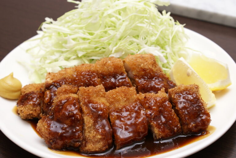 What Is Barley Miso? – Miso Taste Test & Barley Miso Soup Recipe ...