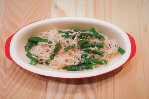 What Is Cod Roe and How Is It Used? | JAPANESE COOKING CHANNEL (former ...