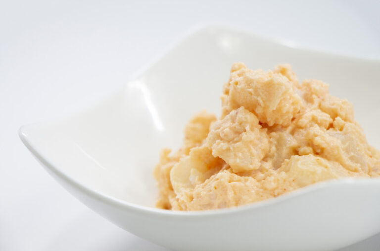 What Is Cod Roe and How Is It Used? – JAPANESE COOKING CHANNEL