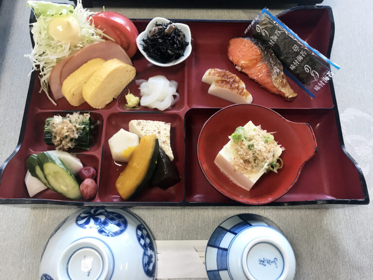 What Is Nori (Seaweed Laver) and How Is It Used? – JAPANESE COOKING CHANNEL