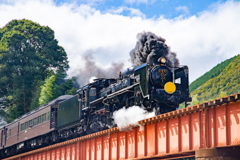 [Summary] Demon Slayer Kimetsu no Yaiba Movie: Mugen Train | JAPANESE ...