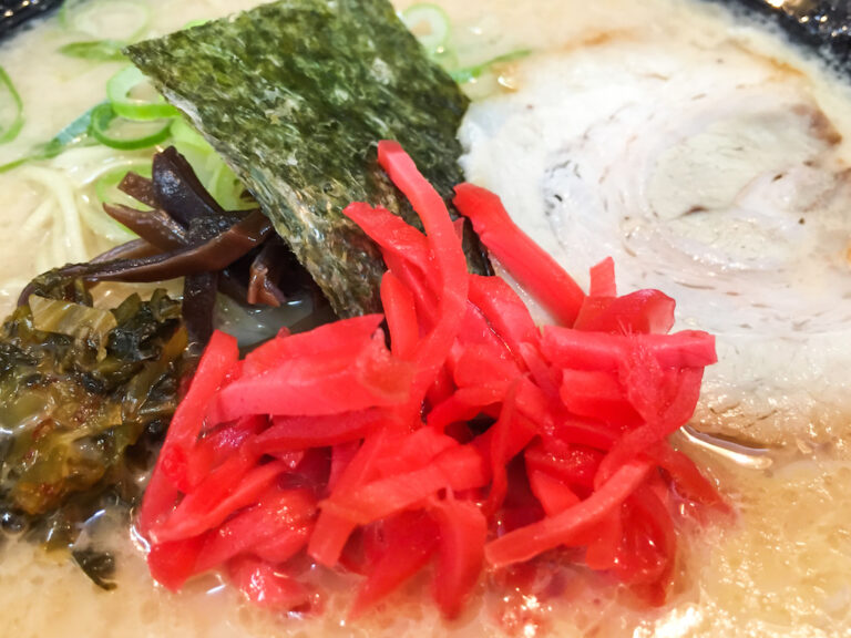 8 Ways to Make Tempura Batter (Recipe) | 100% PURE JAPAN