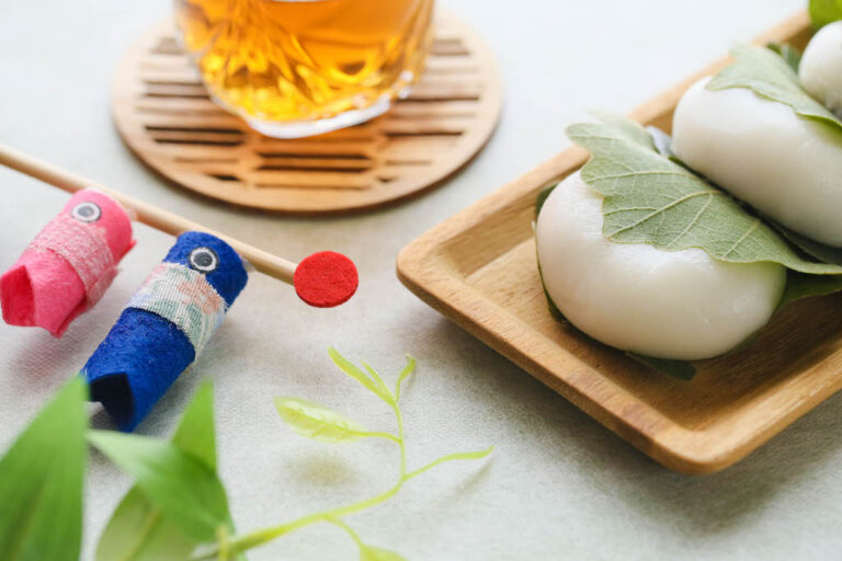 Shiratamako vs Mochiko vs Joshinko: What Are the Differences ...