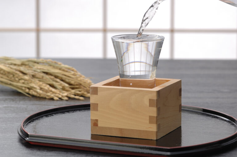 What Is Hondashi and How Is It Used? | 100% PURE JAPAN