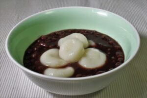 Shiratamako vs Mochiko vs Joshinko: What Are the Differences ...