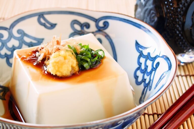 What Is Barley Miso? – Miso Taste Test & Barley Miso Soup Recipe ...