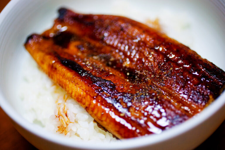 What Is Japanese Sansho Pepper and How Is It Used? – JAPANESE COOKING ...