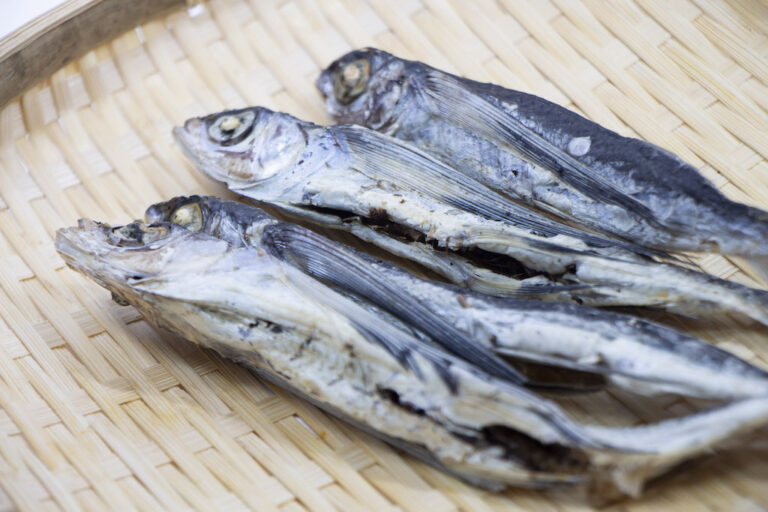 8 Common Types of Dashi and Their Uses – JAPANESE COOKING CHANNEL