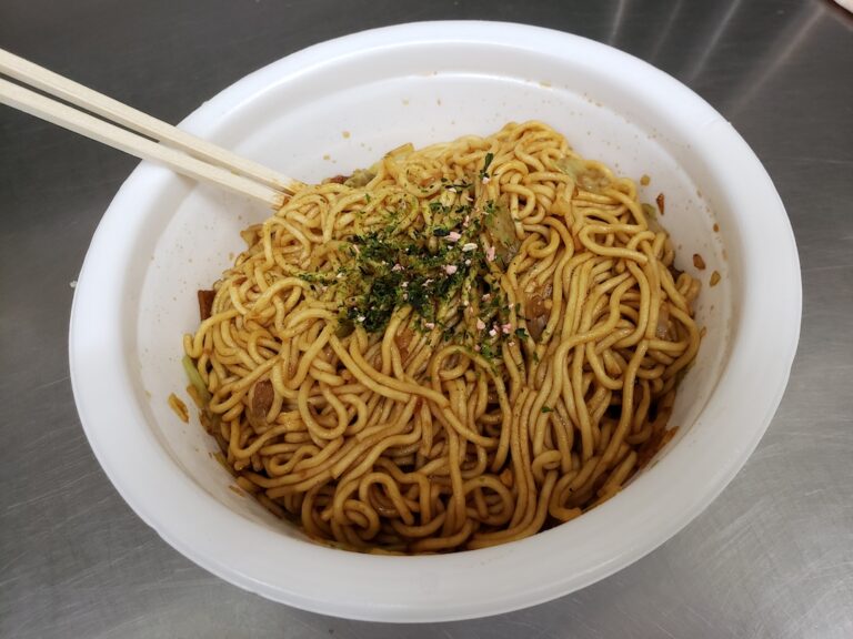 What Is Furikake Seasoning and How Is It Used? – JAPANESE COOKING CHANNEL