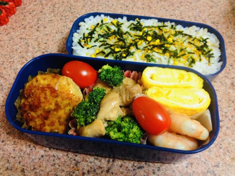 16 Best Furikake Rice Seasonings in Japan – JAPANESE COOKING CHANNEL