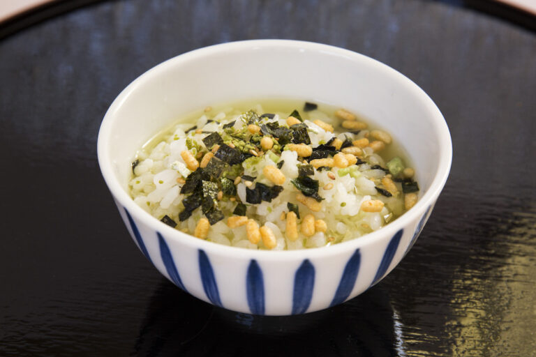 What Is Furikake Seasoning and How Is It Used? – JAPANESE COOKING CHANNEL