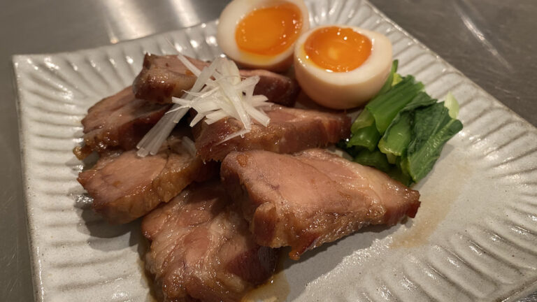 MISO KATSU (CUTLET WITH ORIGINAL SWEET MISO SAUCE) RECIPE | 100% PURE JAPAN