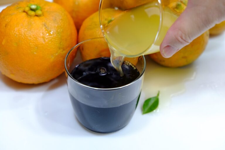 8 Ways to Make Tempura Batter (Recipe) | JAPANESE COOKING CHANNEL ...