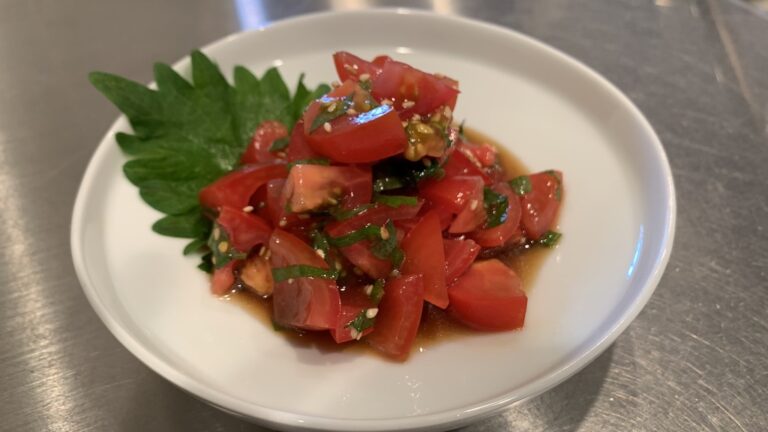 4 Easy Ways To Enjoy Shiso (Japanese Basil) Recipes – JAPANESE COOKING ...