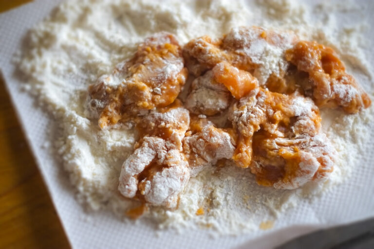 What Is Mitsuba and How Is It Used? | 100% PURE JAPAN