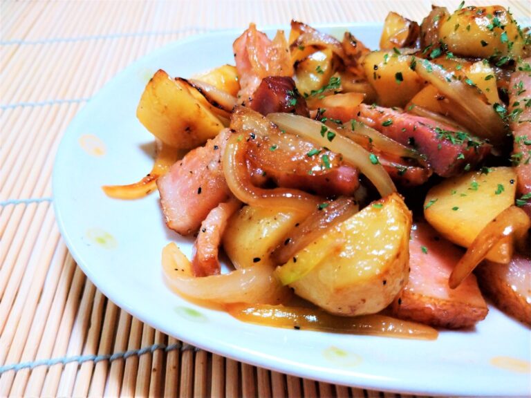 26 Gyoza Alternative Fillings – Delicious Recipe – JAPANESE COOKING CHANNEL